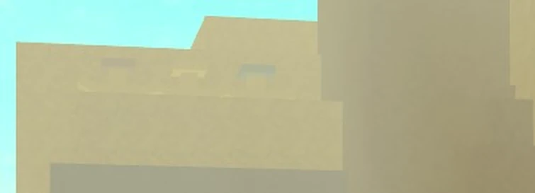 Discuss Everything About Rogue Lineage Wiki | Fandom