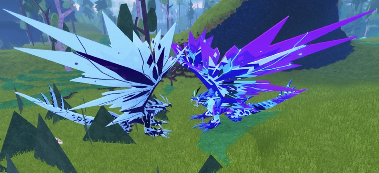 𝐁𝐚𝐳𝐞𝐥𝐢𝐢 𝐁𝐚𝐭𝐭𝐥𝐞 (𝐒𝐜𝐫𝐞𝐞𝐧𝐬𝐡𝐨𝐭) *-* | Fandom