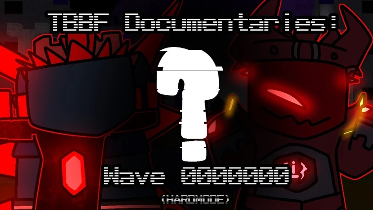 best tee bee bee ef player | Fandom