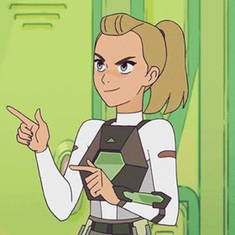 What do my kins say about me? | Fandom