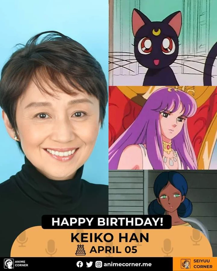 Discuss Everything About Animanga Wiki | Fandom