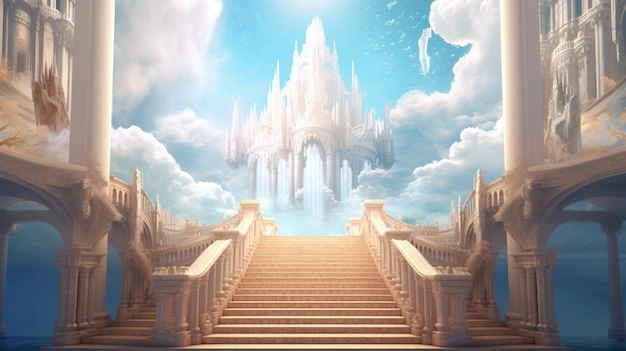 Cleanse of a Holy Devil (Exclusive Halloween RP — Sneak Peak) | Fandom