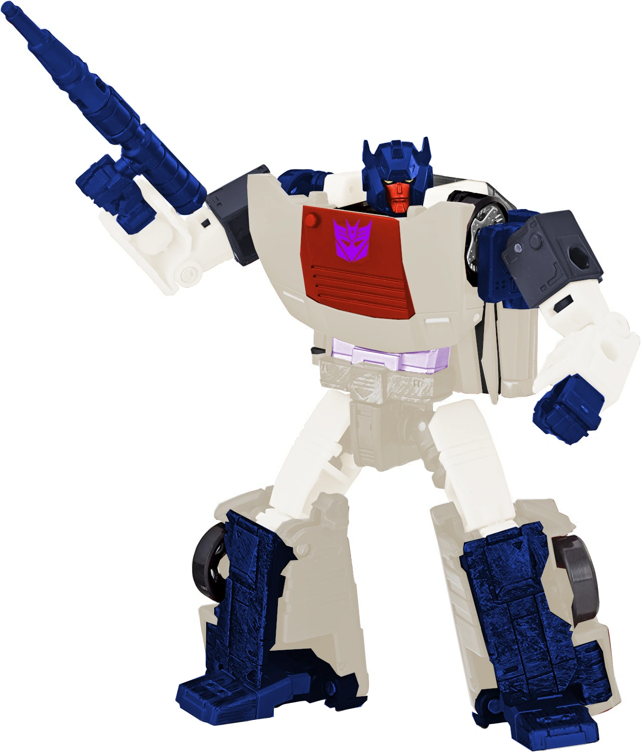 A couple of Digibashes | Fandom