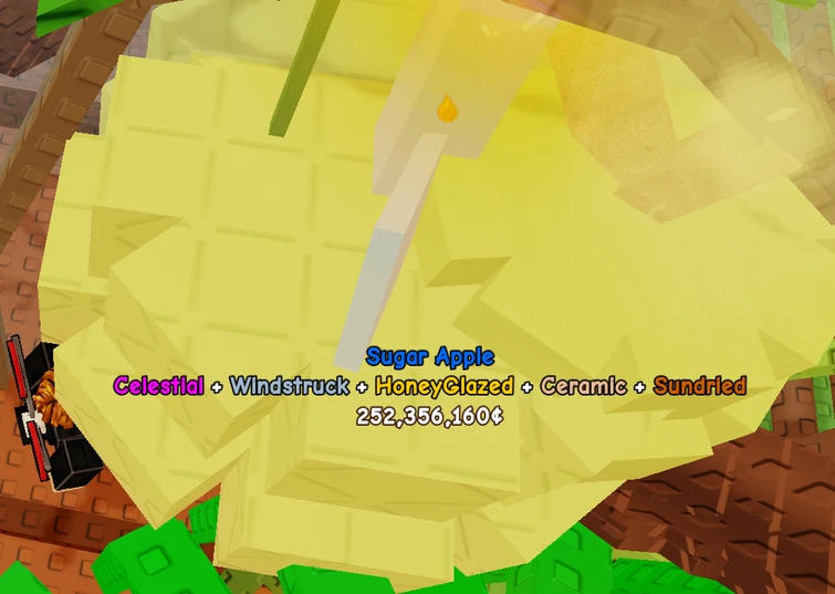 since when theres these mutations | Fandom