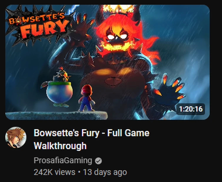 NAH THE GOONERS ARE EATIN' TONIGHT | Fandom