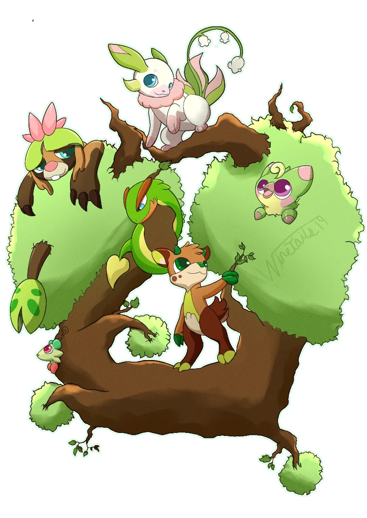 Discuss Everything About Prodigy Game Wiki | Fandom