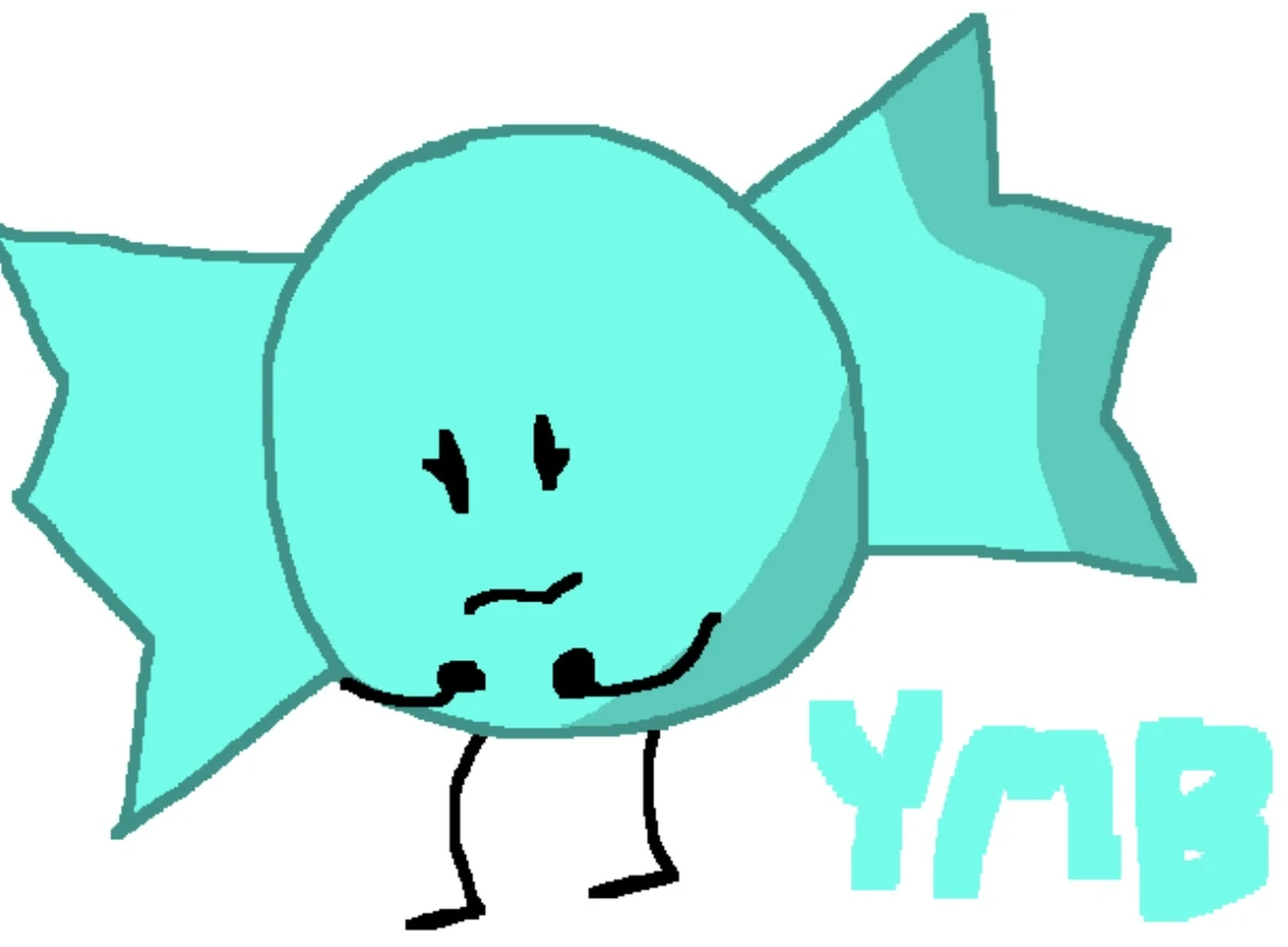 Some doodle ig | Fandom