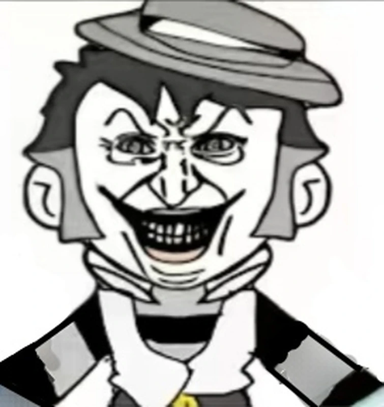 random bs memes | Fandom