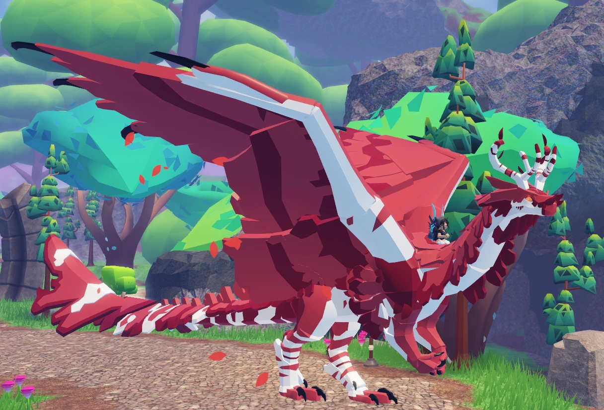 first time owning a cheM dragon... | Fandom