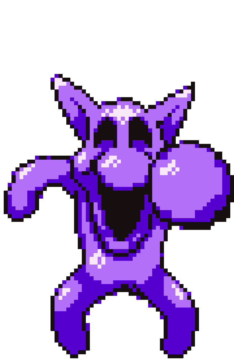 L e a n. S h i n t o. | Fandom