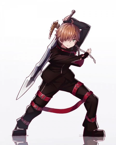 Yuuta Togashi Birthday | Fandom