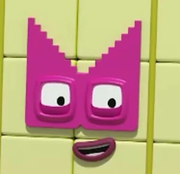 Discuss Everything About Numberblocks Wiki | Fandom