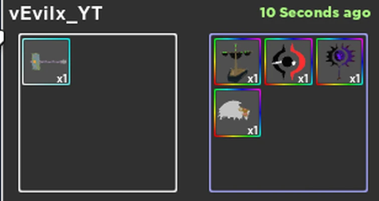 Discuss Everything About Grand Piece Online Wiki | Fandom