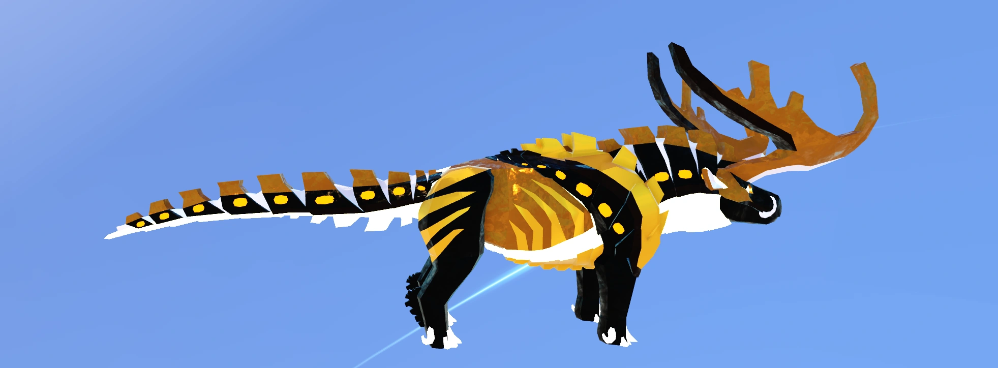 creator star therolachus!!!!!!!!!!!! (someone pls add to page) | Fandom