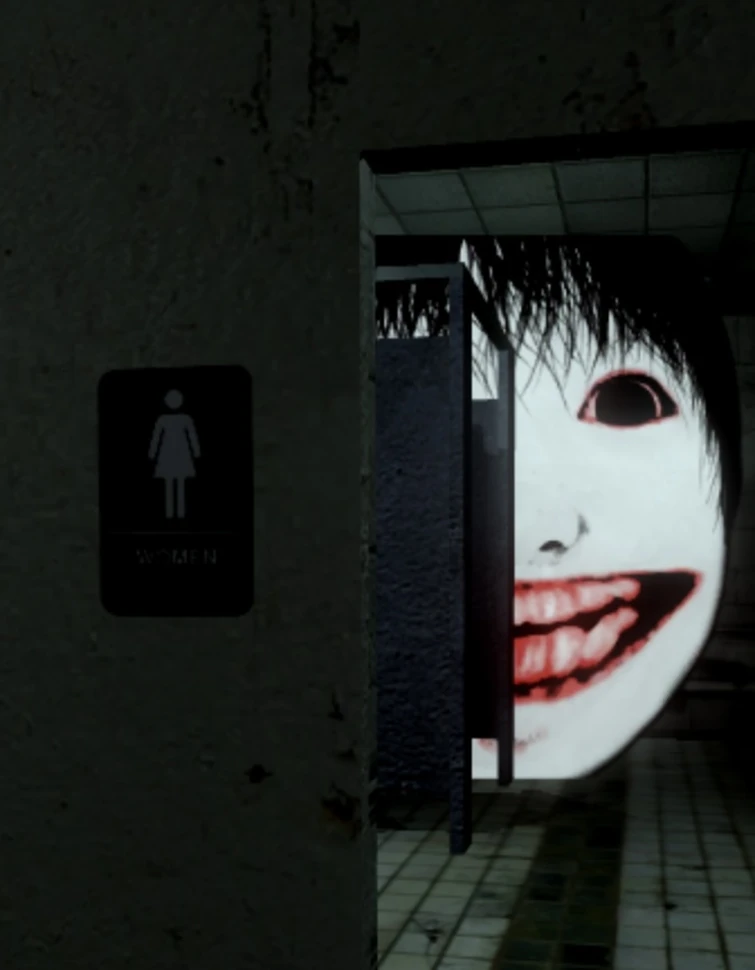 Discuss Everything About Nico's Nextbots Wiki | Fandom