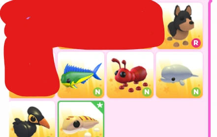 lf 2 ride pot | Fandom