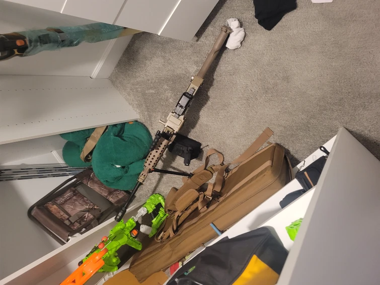 Discuss Everything About Warhammer 40k Wiki | Fandom