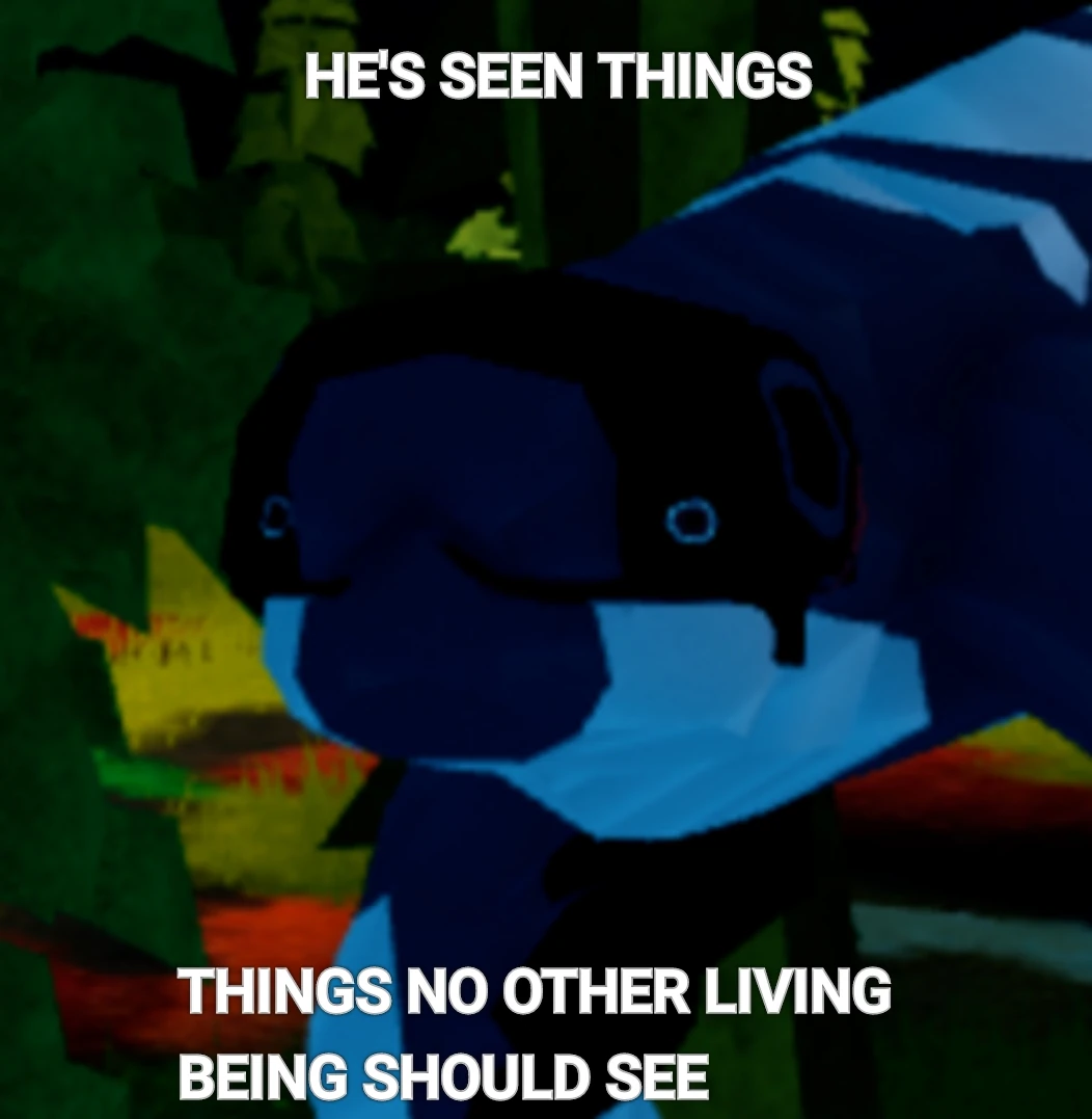 Good night, wiki | Fandom