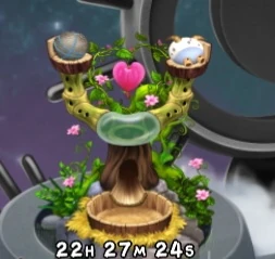 Rare Goo Goo G'joob! | Fandom