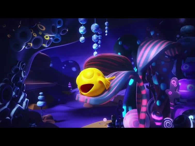 Recognize this video? | Fandom