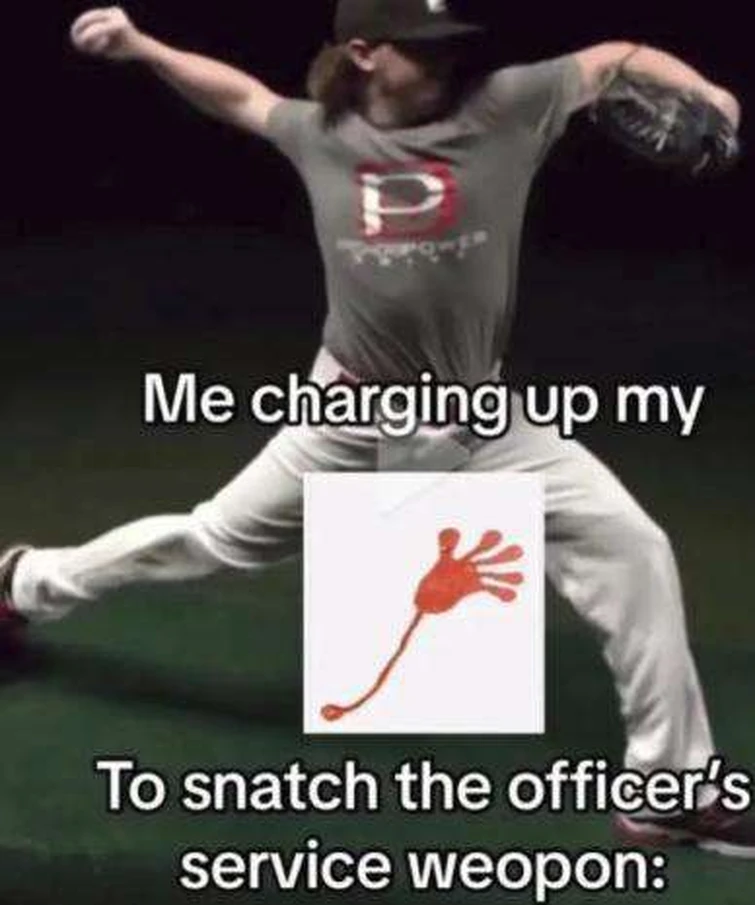 daily shitpost 2 | Fandom