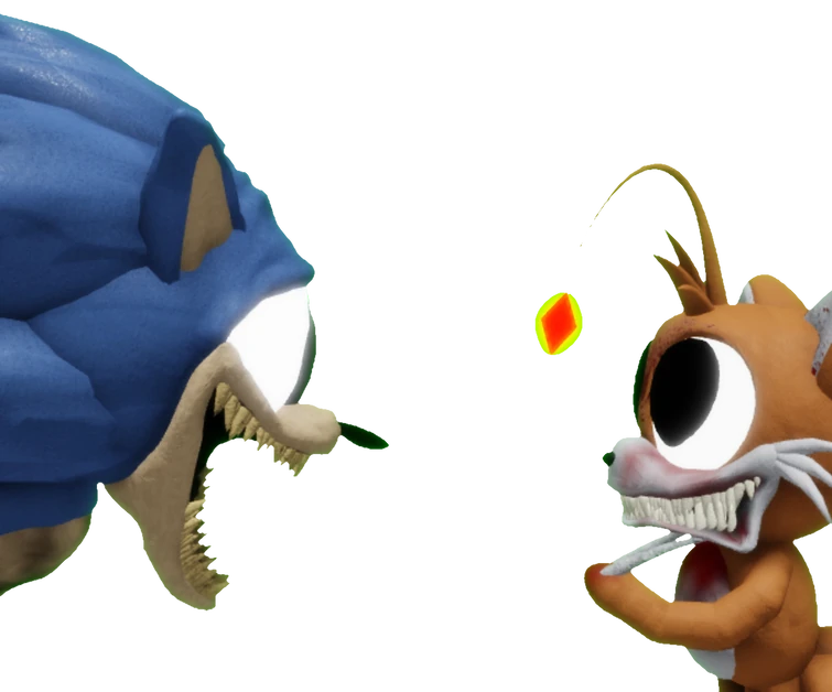 Stupid ragebait thing I made (dont mind the terrible greenscreen remove ...