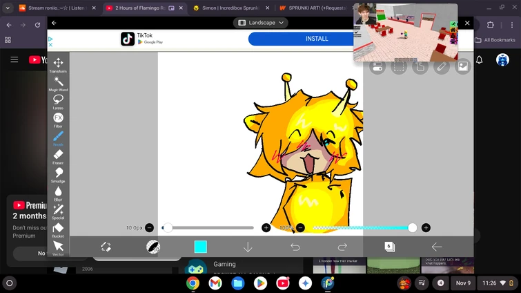 give me ships 2 draw | Fandom