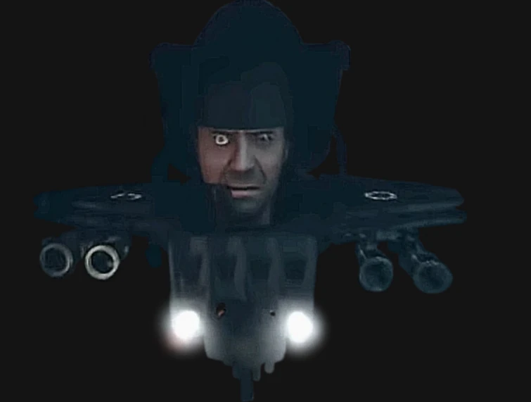 Proof that Obliterator astro is just rocketeer astro | Fandom