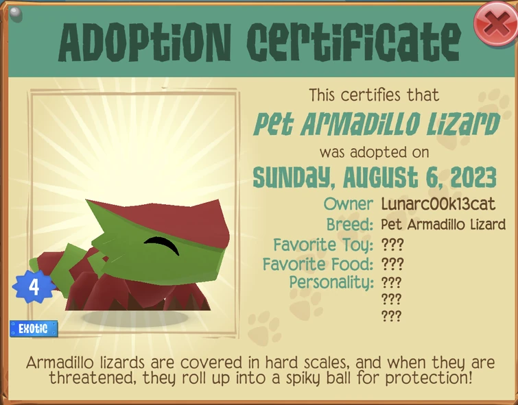 Mistletoe and Holly are my two favorite “Holiday” lizards | Fandom