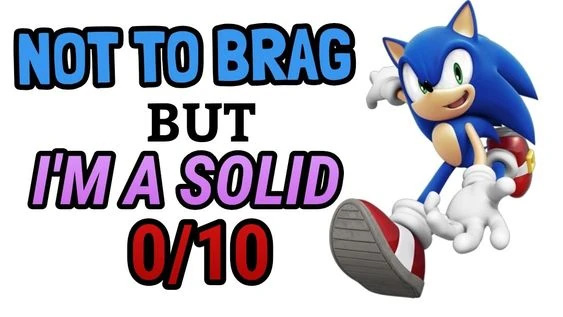 Ya know what | Fandom