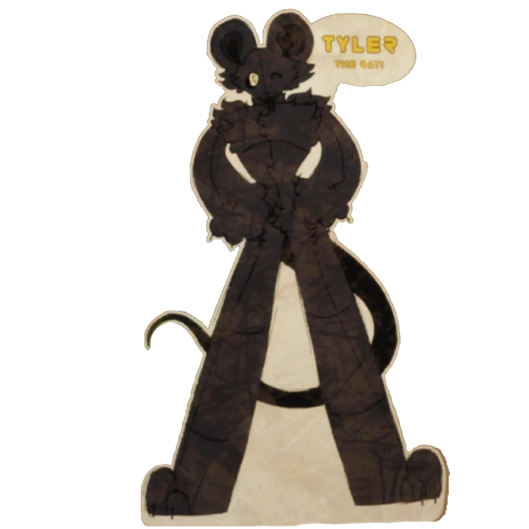 Discuss Everything About Roblox Lost Rooms Wiki | Fandom