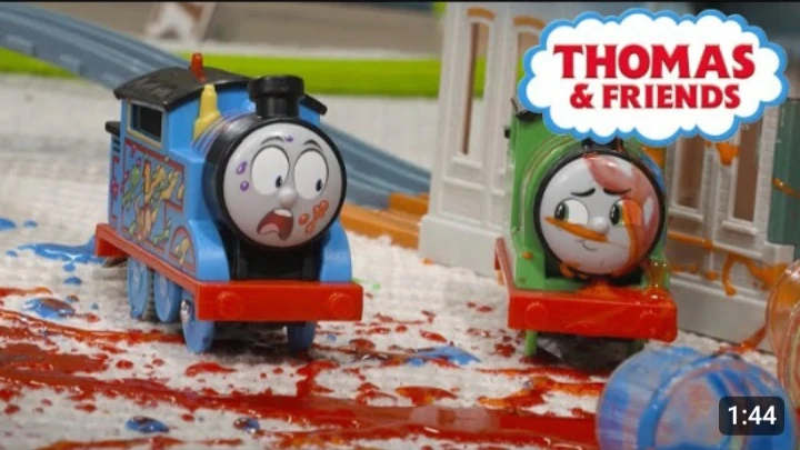 𝕿𝖍𝖎𝖘 𝖘𝖍𝖔𝖜 𝖓𝖊𝖊𝖉𝖘 𝖙𝖔 𝖇𝖊 𝖇𝖆𝖓𝖓𝖊𝖉 | Fandom