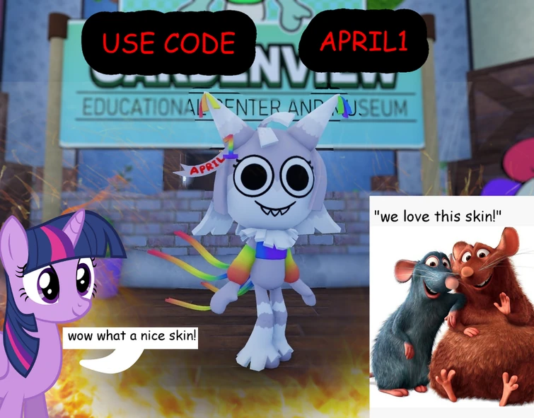 Qwel is so silly | Fandom