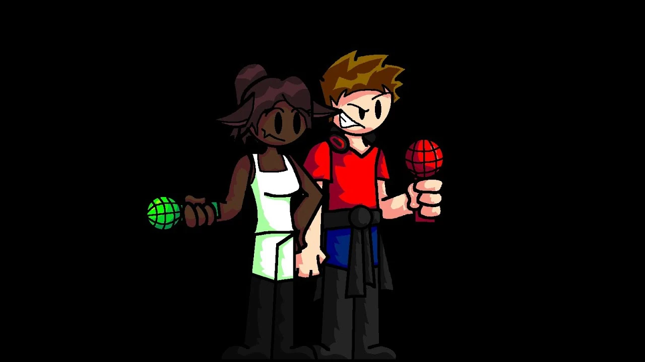 Vesania teaser | Fandom