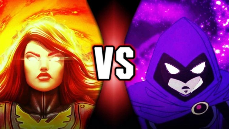 King Of Skill- "DO IT AGAIN!" | Fandom