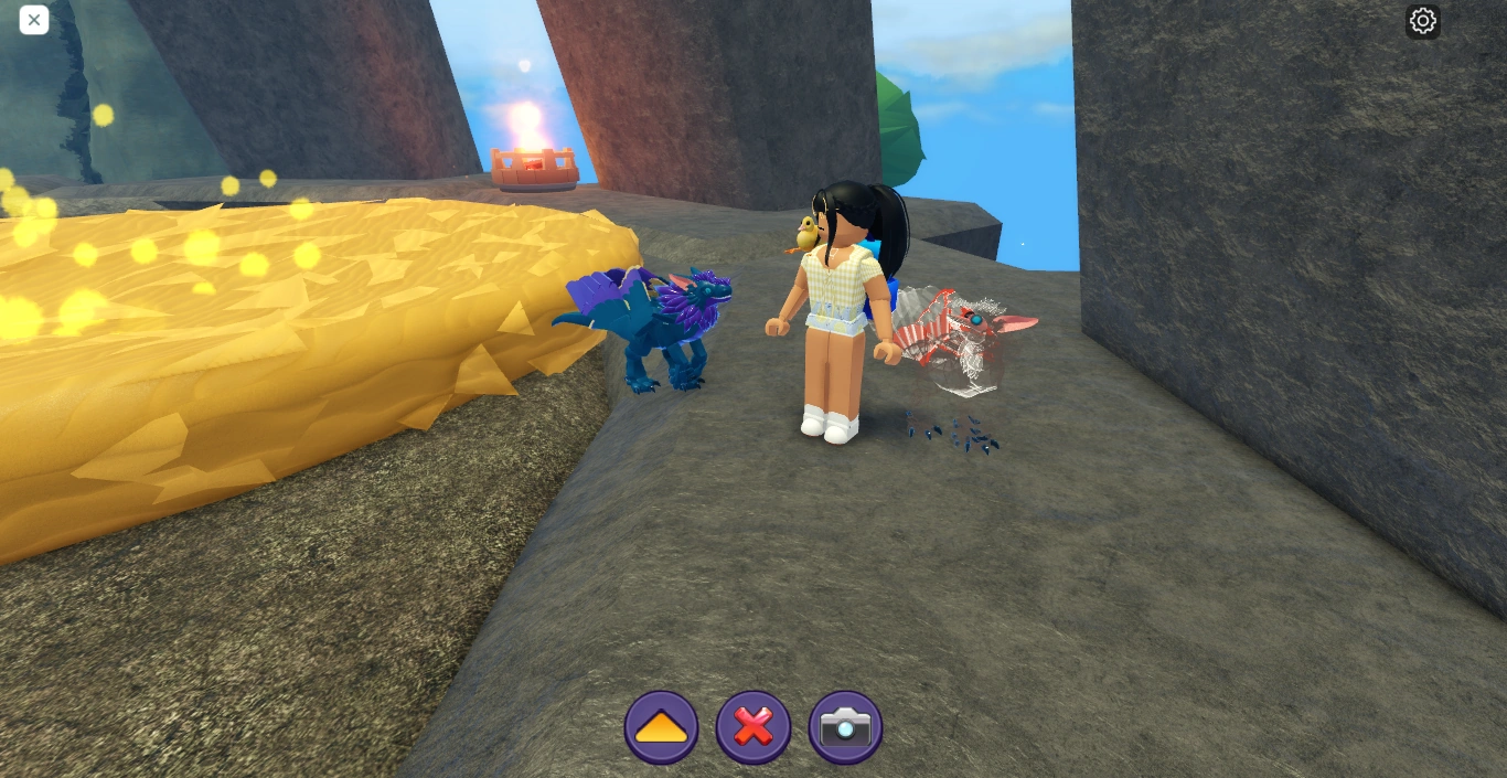 Ima need some good names for these children | Fandom