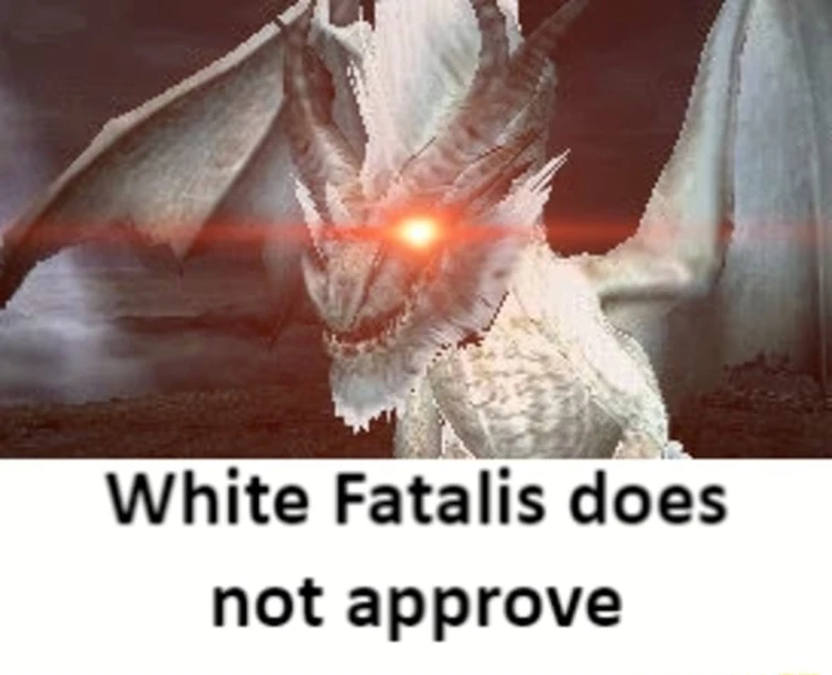 I love Tea Common Shark | Fandom