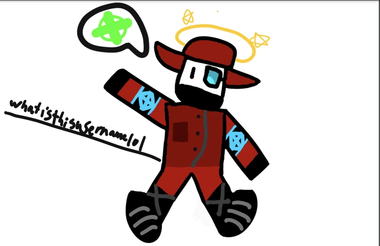 Discuss Everything About Tower Defense Simulator Wiki | Fandom