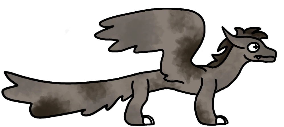 Weywot is done | Fandom