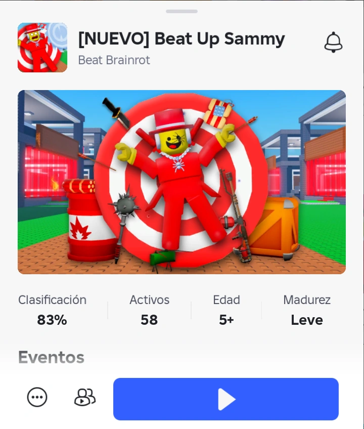 My favourite roblox games | Fandom