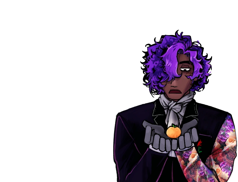 accardi appreciation post idk hes my least favourite /lhj i like him a ...