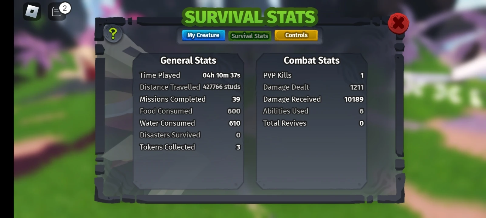 is this enough for a death token? | Fandom