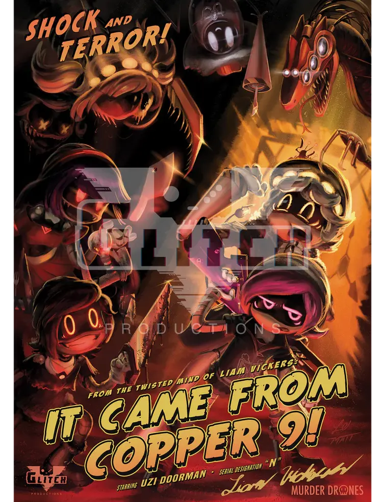 Okay, first one to ask the question in the form of a poll. DO YOU THINK ...