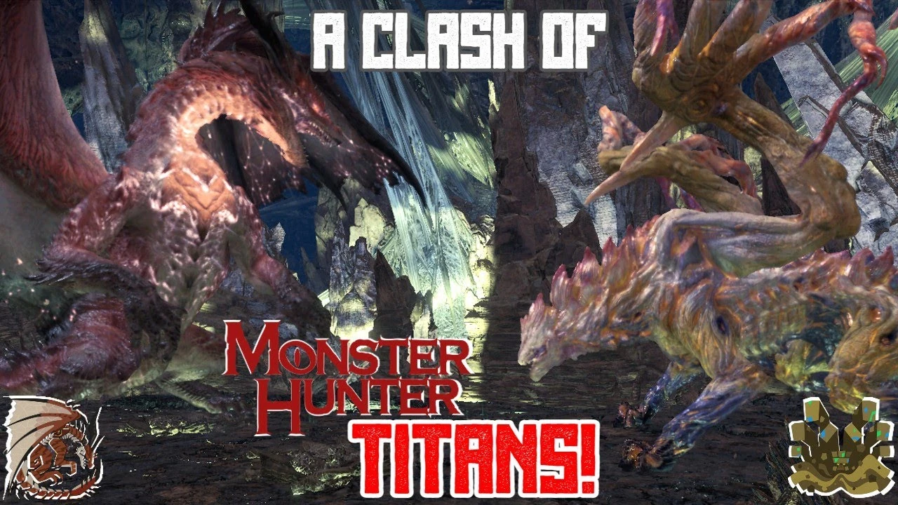 Song Of Fate | Fandom