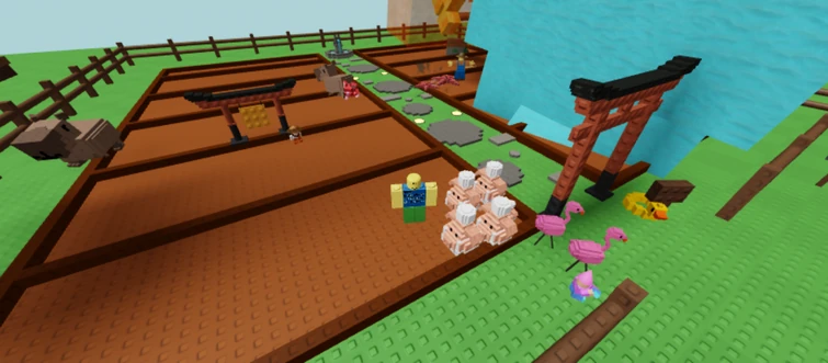 Wih me luck chat | Fandom