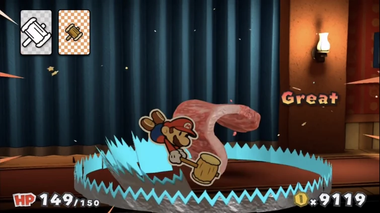 Any thoughts on Helen? | Fandom