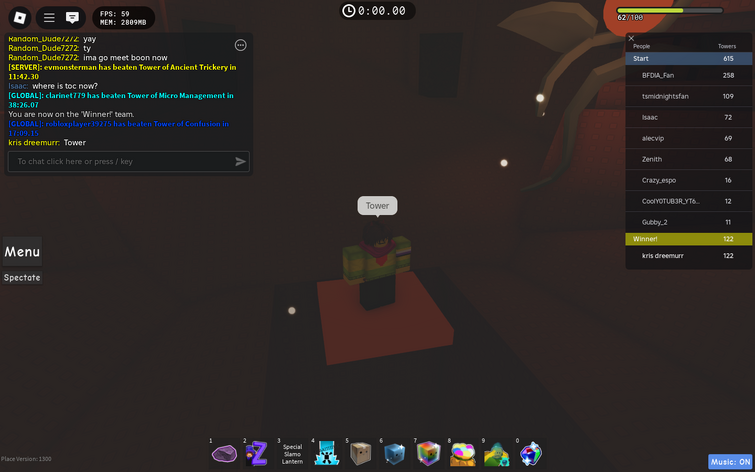 oops! all extremes (random soul crushing completion compilation collection vol. 4 i guess) | Fandom