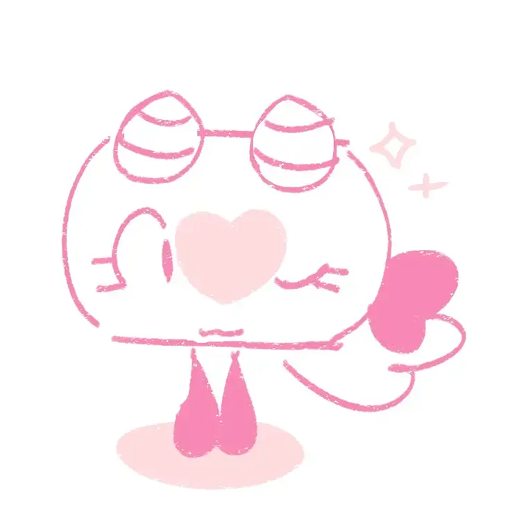 Discuss Everything About Battle for Dream Island Wiki | Fandom