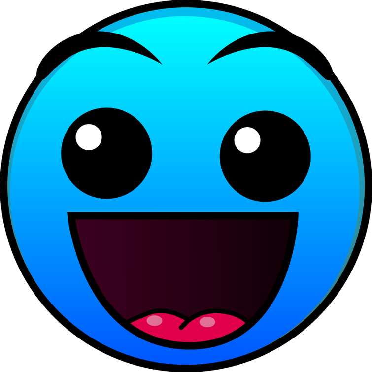 Quiet Difficulties but everyone looks like a basic difficulty | Fandom