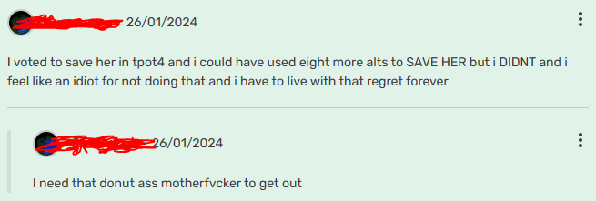 so i go to the bfdi wiki and im met with this | Fandom